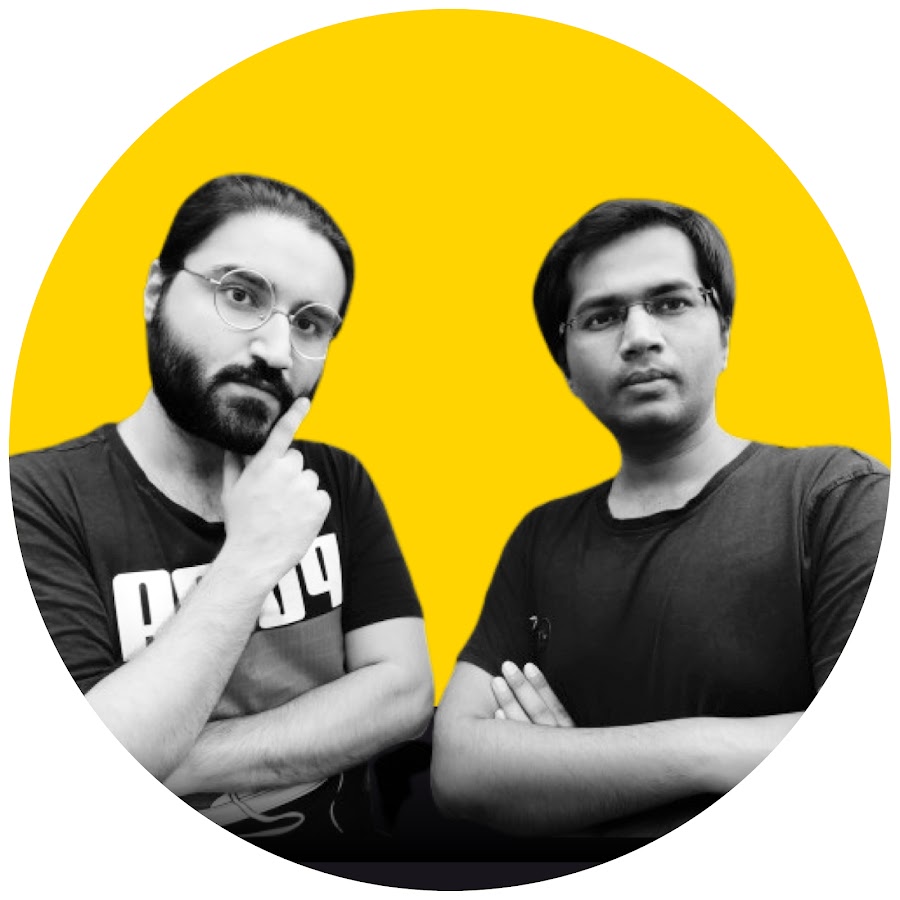 Top 10 Indian Finance Influencers on Instagram in 2024